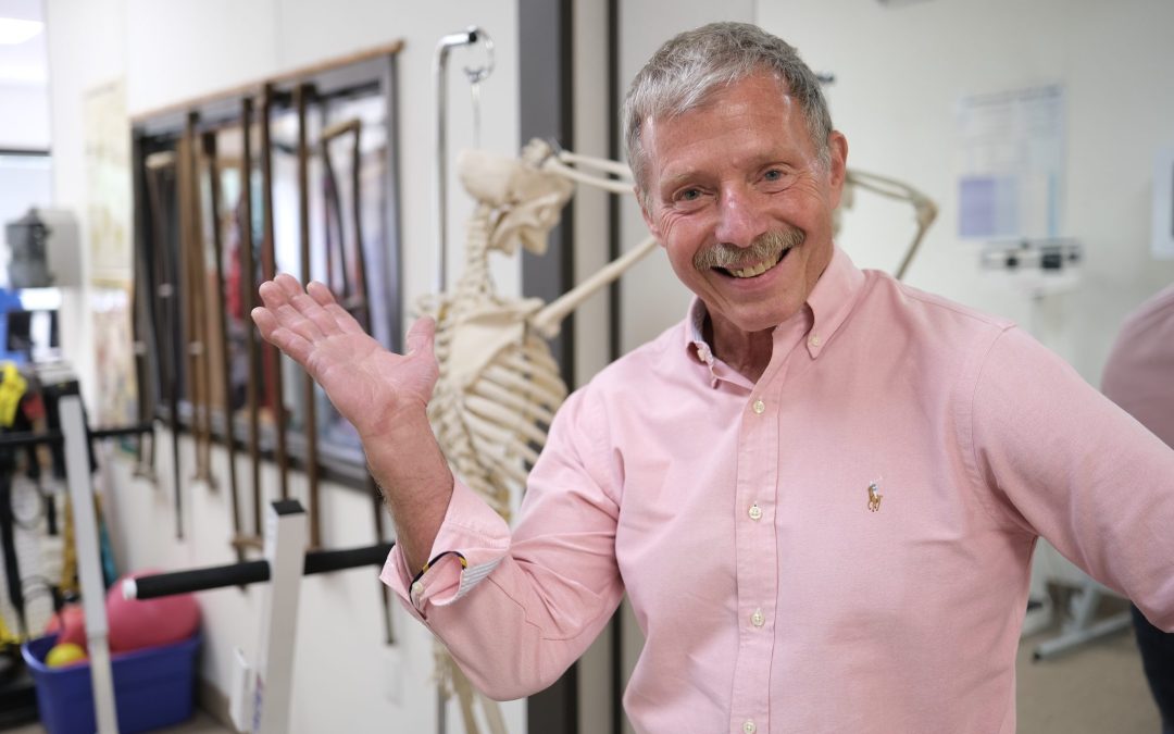 Play Ball: Reflections from the T-Ball Field - Stoneking